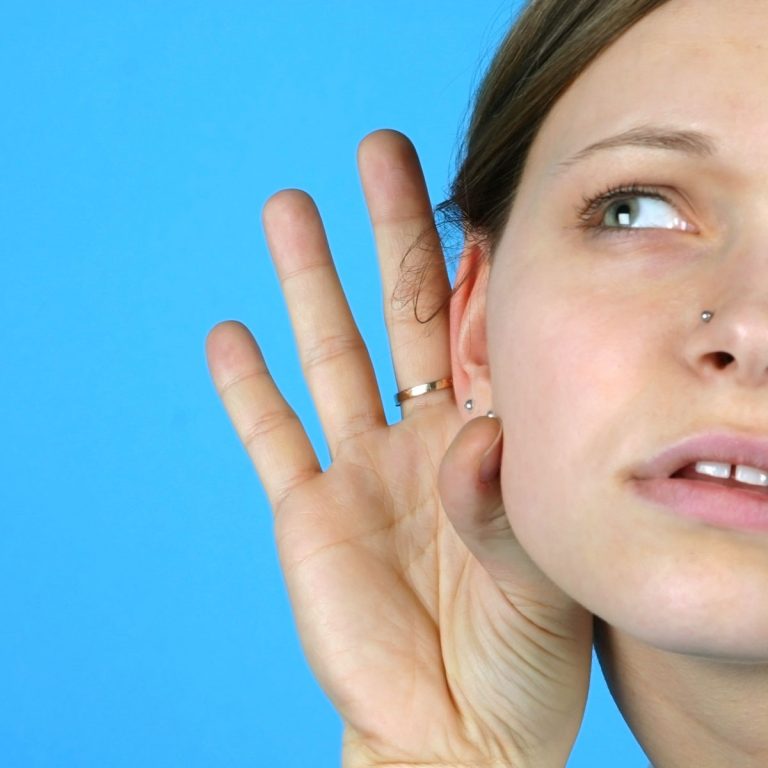 How to Properly Select and Wear Hearing Protection – Your Ears Rock